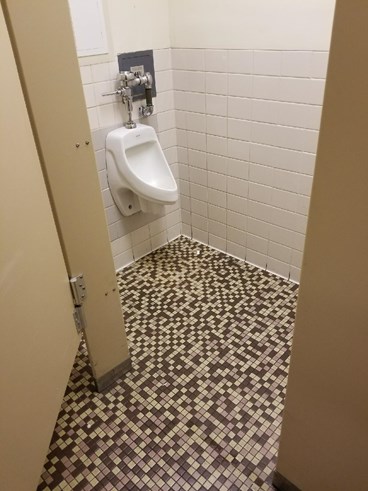 SaniGLAZE - VariGLAZE - Photo Gallery